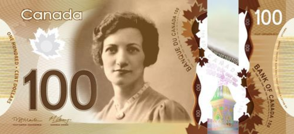 Les grandes figures oubliées de l’espace public québécois – Nadeau ...