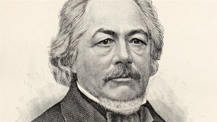 Les grands oubliés de l’espace public québécois – Nadeau Bellavance