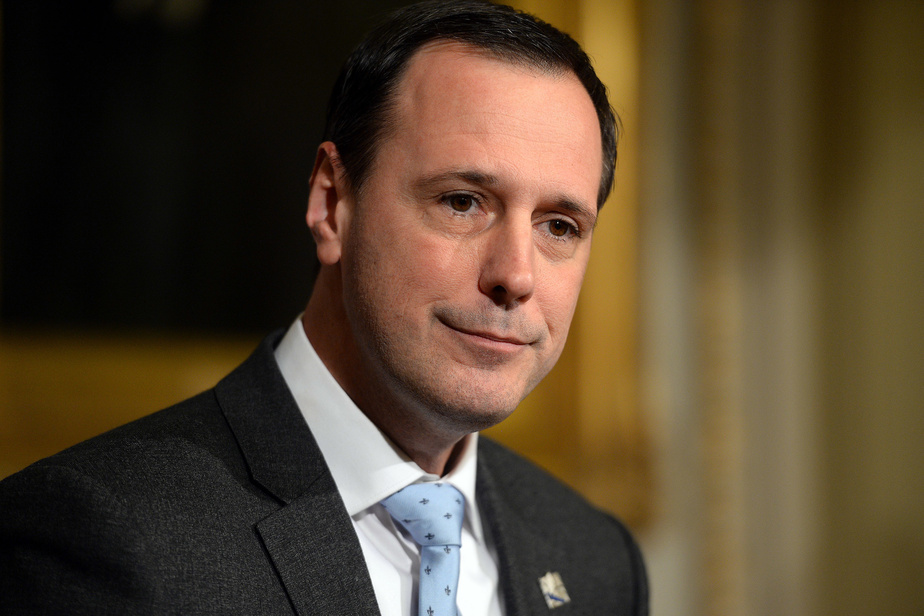 Jean-François Roberge – Nadeau Bellavance